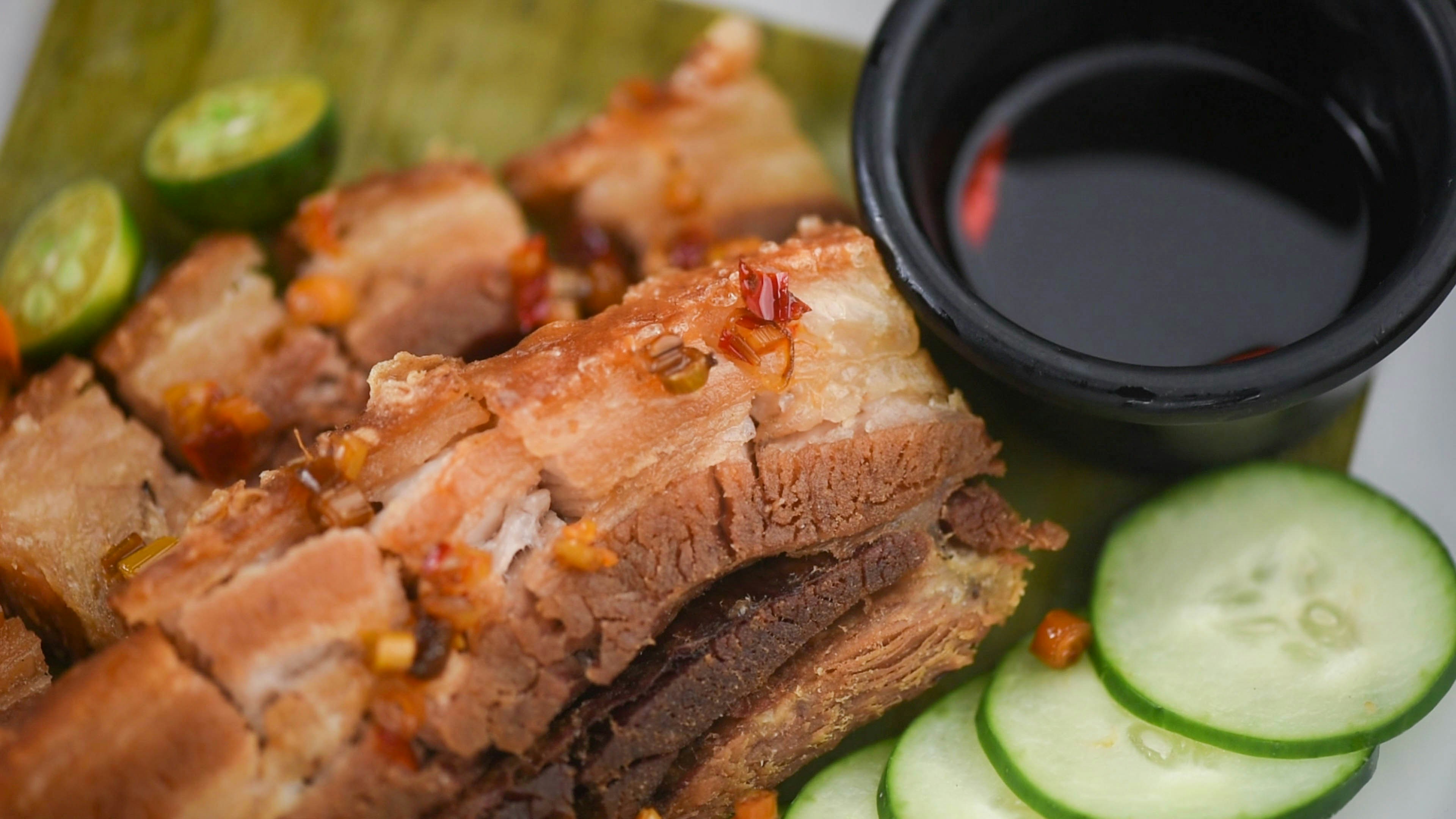 Learn Bisaya - Blog | Bisaya Language and Culture