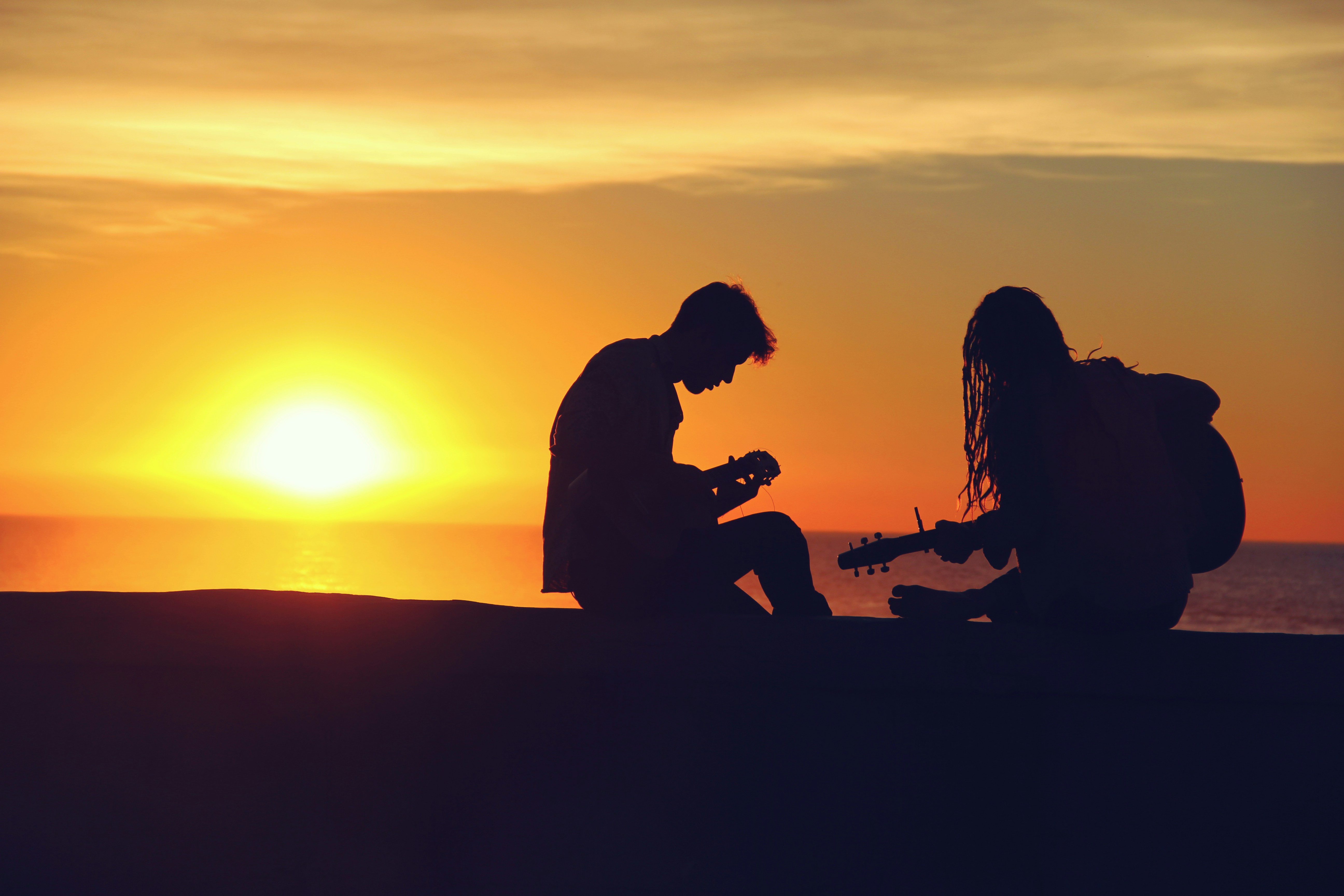 Learn Bisaya - Blog | Bisaya Language and Culture