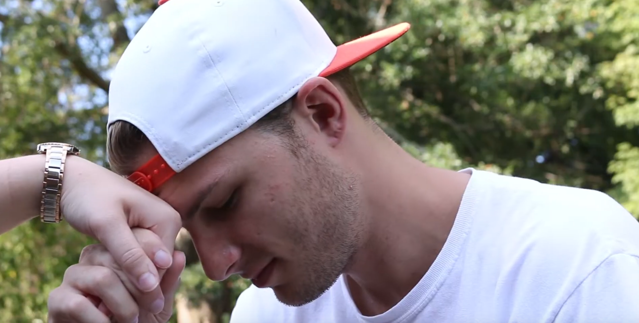 Learn Bisaya - Blog | Bisaya Language and Culture